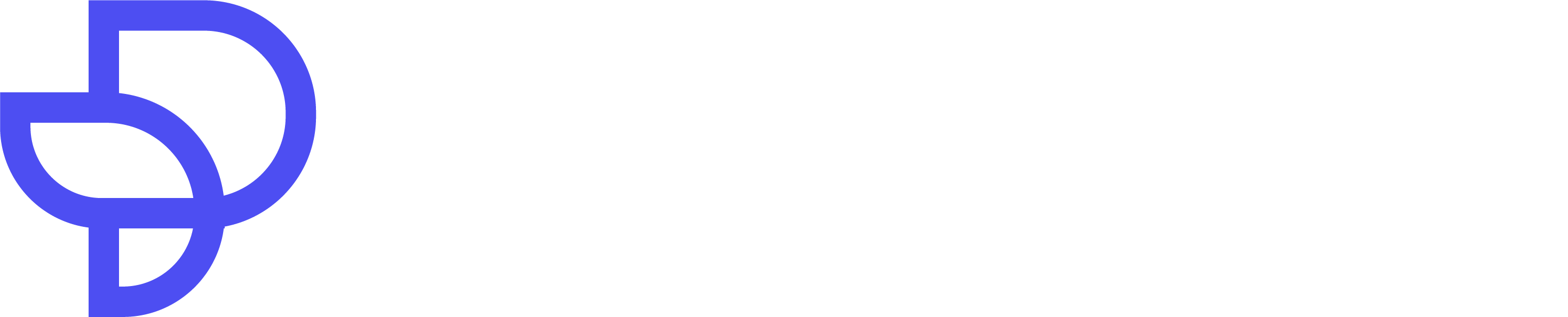 Pushin Pay | Sua solução rápida e segura em métodos de pagamento!